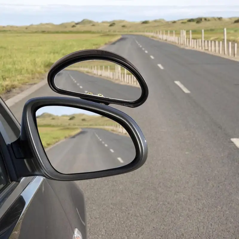 Vehicle-Parking-Assistant-Auto-Rear-View-Safety-Blind-Spot-Mirrors-Car ...