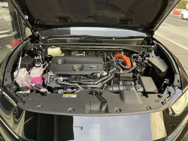 S6500e197fa4448aa952161415f8f169bd.png