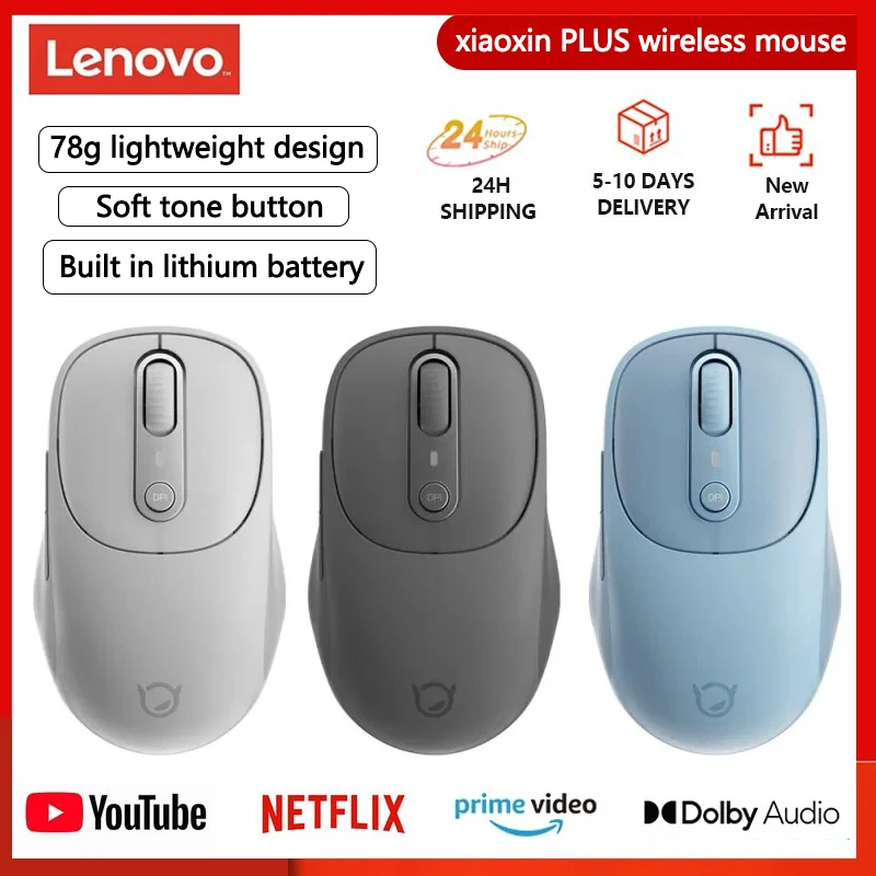 Lenovo-rat-n-inal-mbrico-Xiaoxin-PLUS-Original-mouse-silencioso-de-1600-DPI-dise-o-ergon.jpg