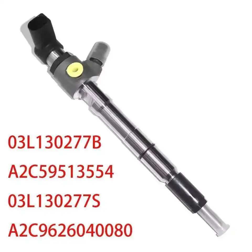S650106bc58174b99818d360aed4a79afO.jpg