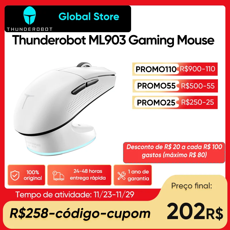 Thunderobot-Mouse-Bluetooth-Sem-Fio-Tr-s-Modos-Gaming-Esports-Com-Fio-Ultra-Leve-Design-PAW3395.png
