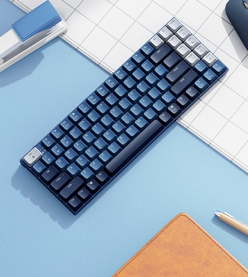 Store Home Products Feedback