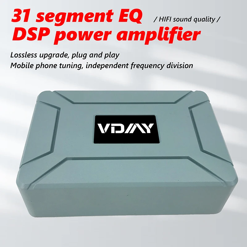 Car-DSP-QMF-YT-A1-EQ-Power-Amplifier-Audio-Processor-31Segment-With-Bluetooth-HIFI-Tuning-Master.jpg