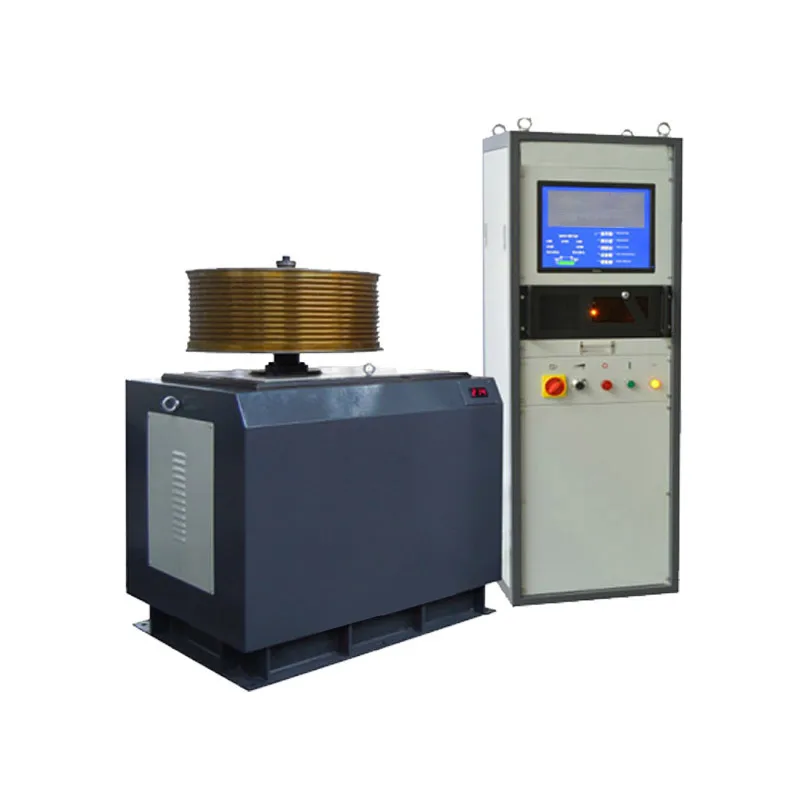 Vertical-Double-Sided-Dynamic-Balancing-Machine-Fan-Impeller-Dynamic ...