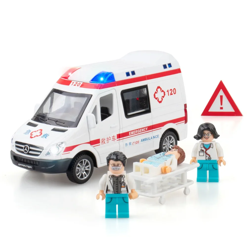 1-32-Sprinter-ala-m-ambulans-ara-lar-araba-modeli-dietoy-Metal-oyuncak ...