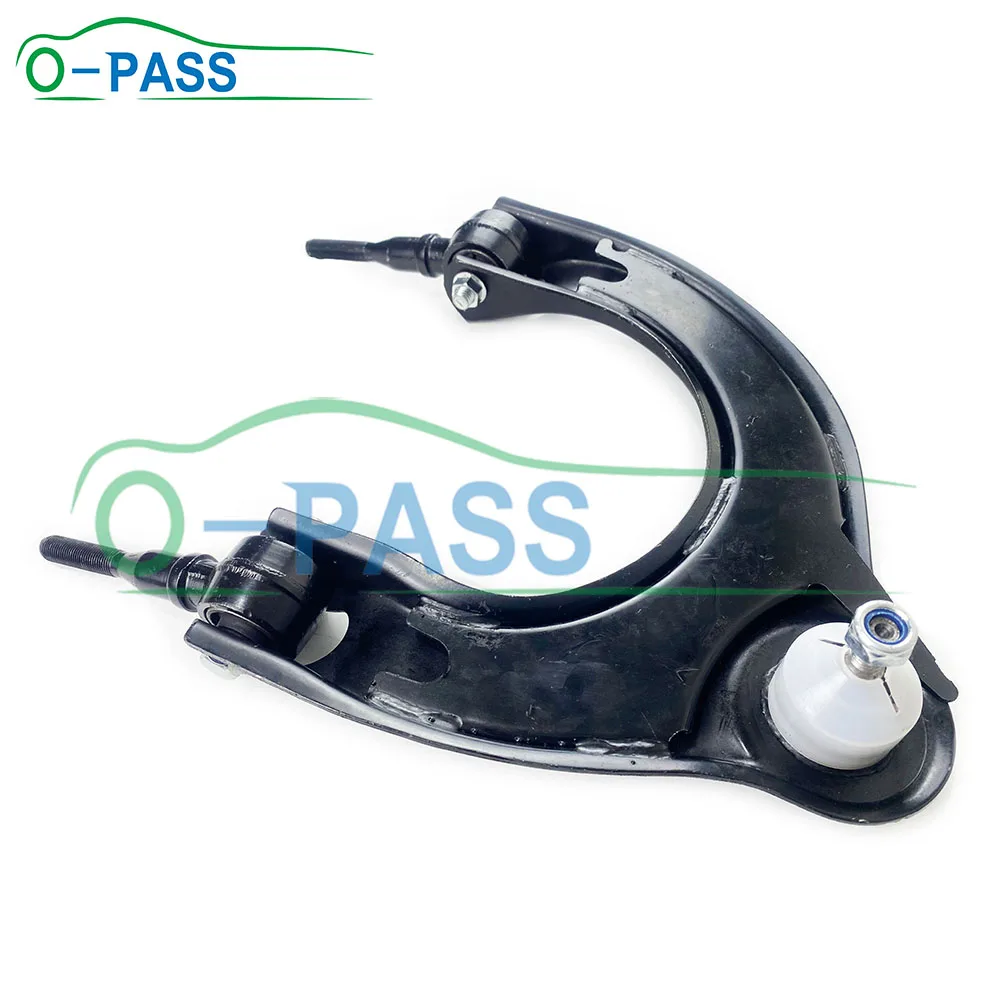 Front-upper-control-arm-for-Mitsubishi-Aspire-Eclipse-II-GALANT-VII ...