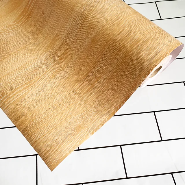 Shop1103205529 Store