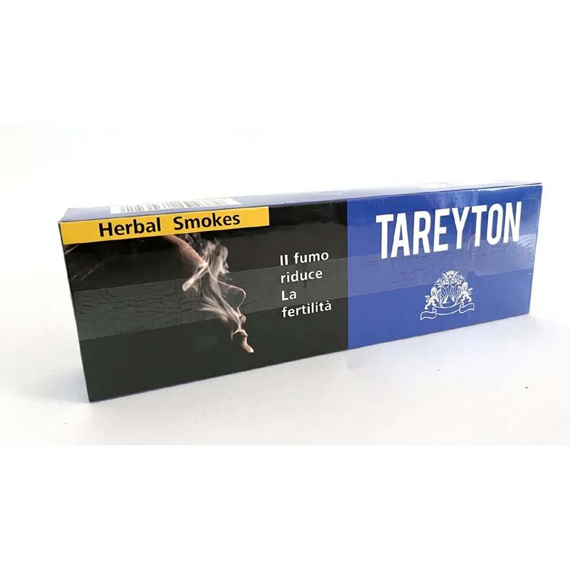 Herbal-Cigarettes-10-Packs-Non-Addictive-Tobacco-Free-Nicotine-Free ...