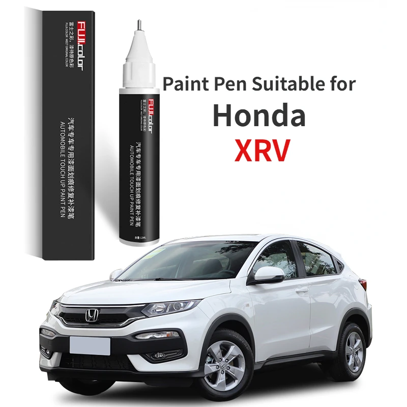 Paint-Pen-Suitable-for-Honda-Xrv-Paint-Fixer-Spot-Color-Jingyao-White-Pearl-White-Xrv-Car.jpg