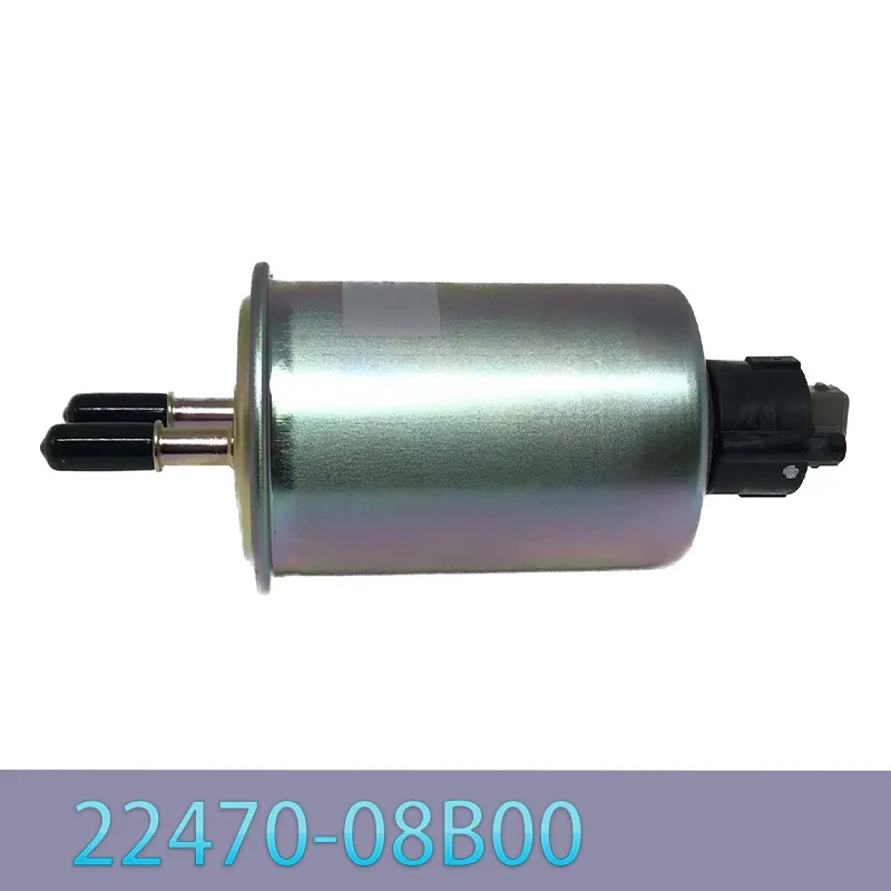 Genuine-2247008B00-Water-Separator-Fuel-Filter-For-Ssangyong-Rexton ...