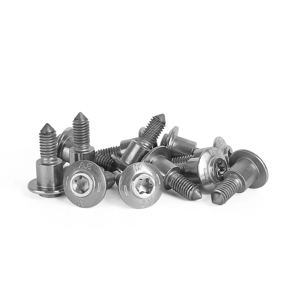 Motorcycle-Cowling-Fairing-Screws-M5-17-5-Fit-For-BMW-R1250GS-R1200GS ...
