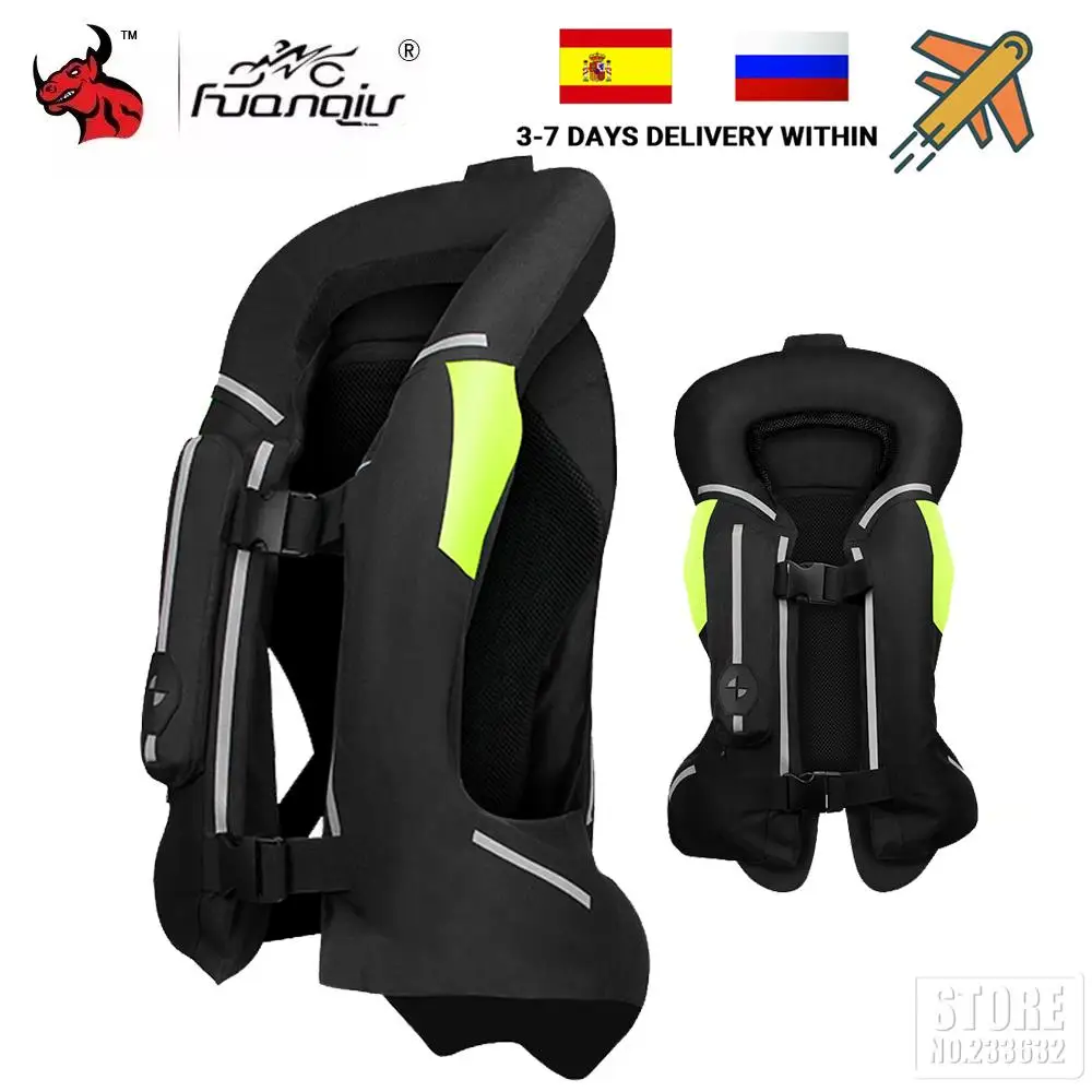 CE-Certified-Motorcycle-Airbag-Vest-Jacket-Motocross-Protective-Airbag ...