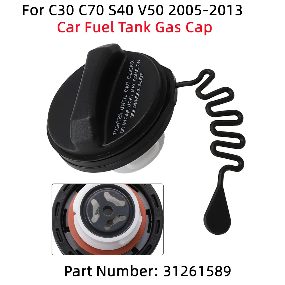 S65029ff7fe7641cea36423b2f68f06564.jpg