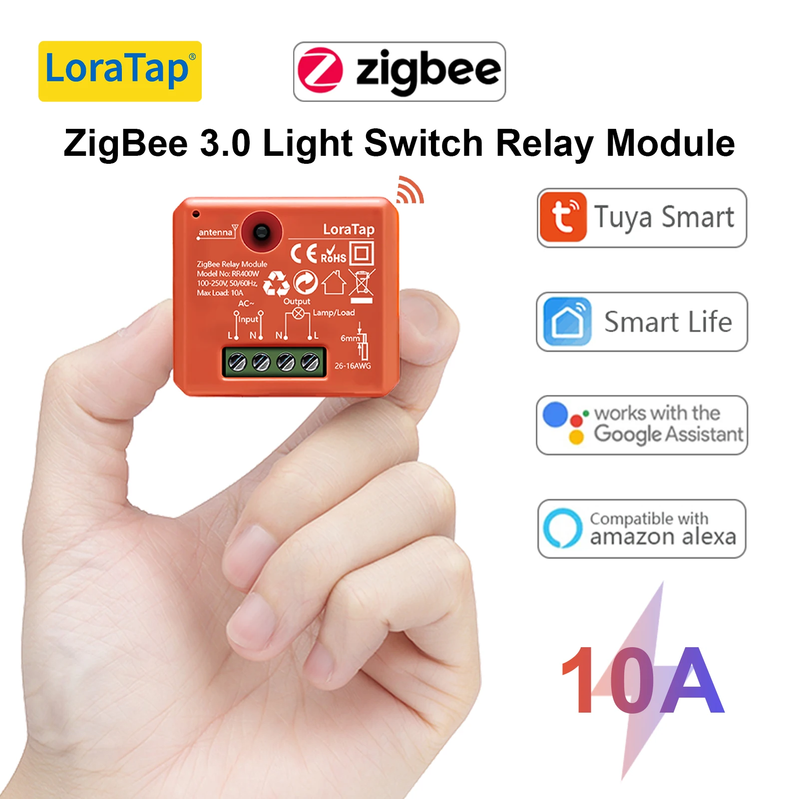 LoraTap-Tuya-ZigBee-3-0-Smart-Life-Socket-Module-Wireless-Remote-Control-Work-with-Echo-Alexa.jpg