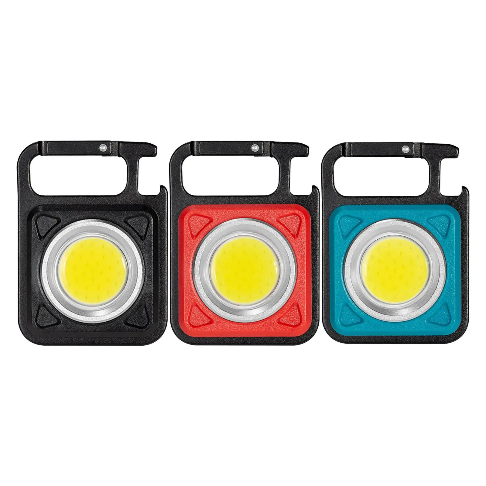 LED-Keychain-Flashlight-COB-flashlights-for-Outdoor-Activities.jpg