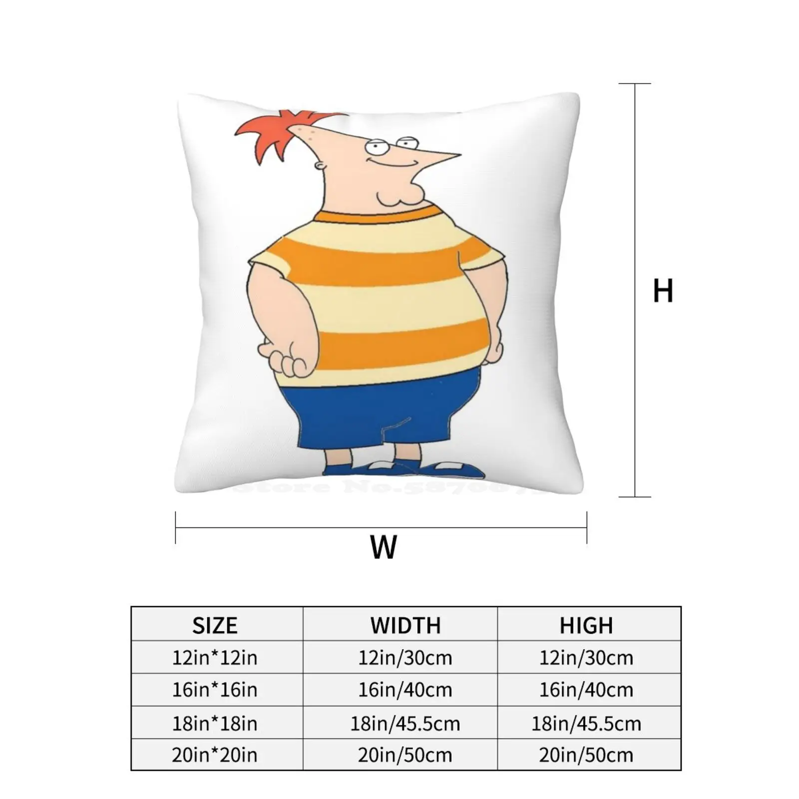 Familieman Meme Peter Peter Griffin Lois Griffin Meg Griffin Stewie