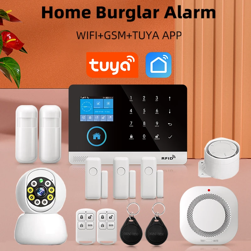 Tuya-Home-Security-Alarm-System-GSM-Wi-Fi-alarme-anti-roubo-para-casa ...