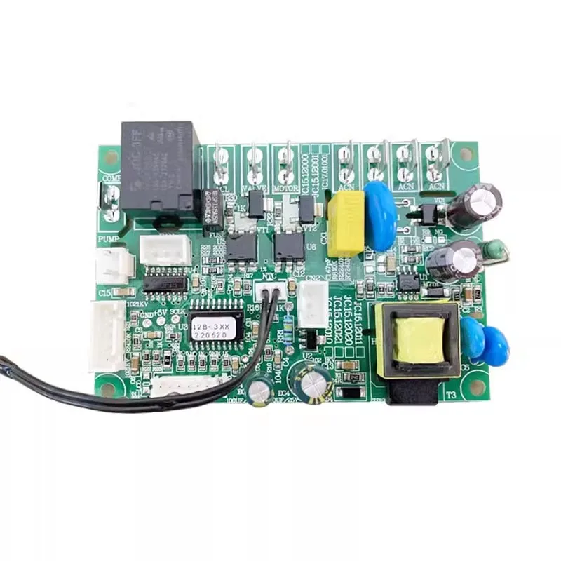 Ice-machine-HZB-12A-main-control-board-controller-circuit-board.jpg