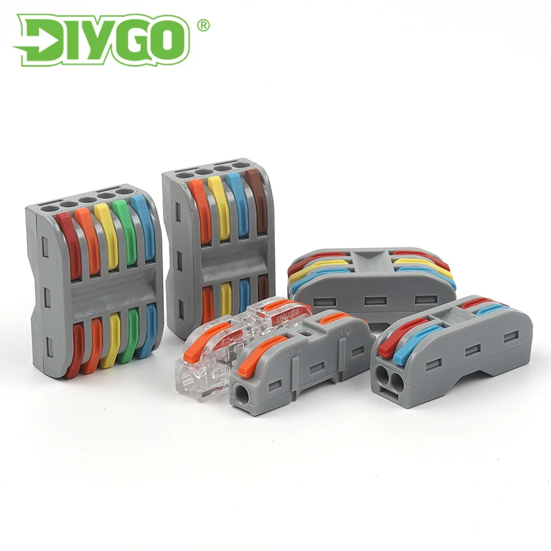 E-LINE Electric Store