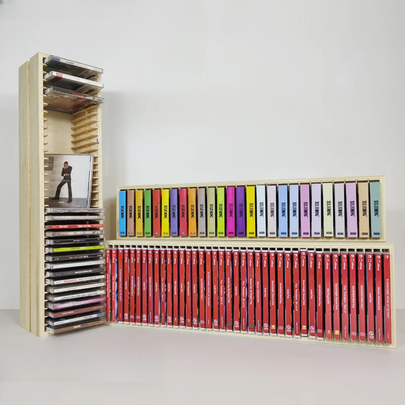 Windows-Shelves-CD-Racks-Yellow-Column-Booklets-Hidden-Suitcase-Hotel ...