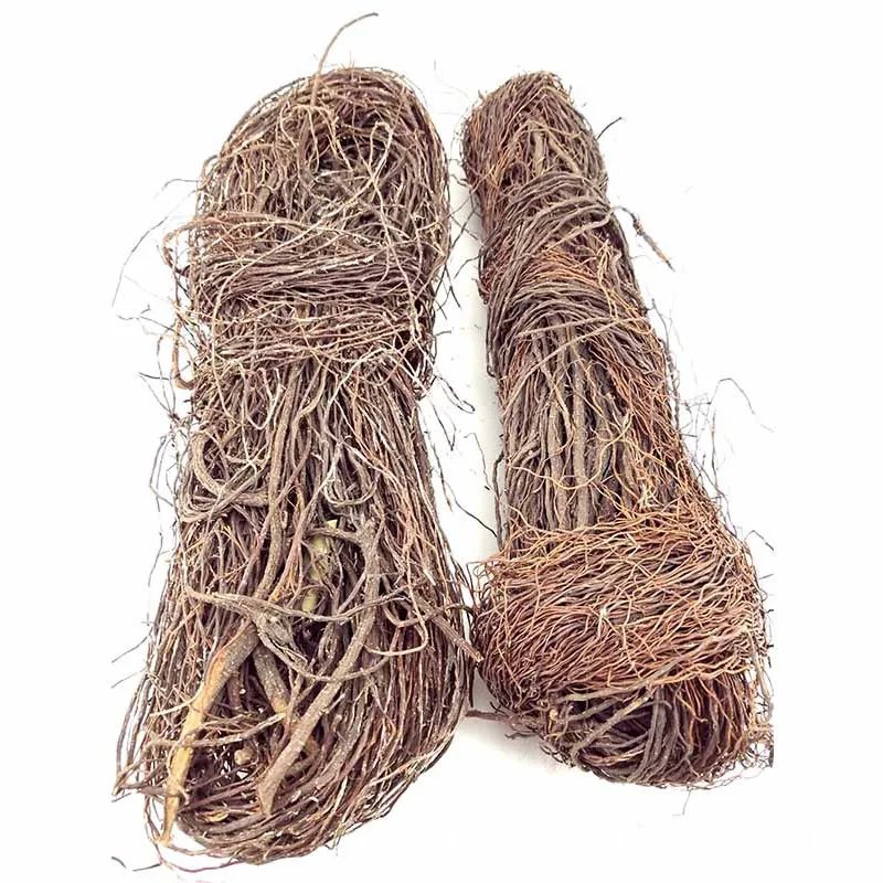 Fish-Tank-Tree-Root-Decorations-Branch-Decor-Aquarium-Driftwood ...