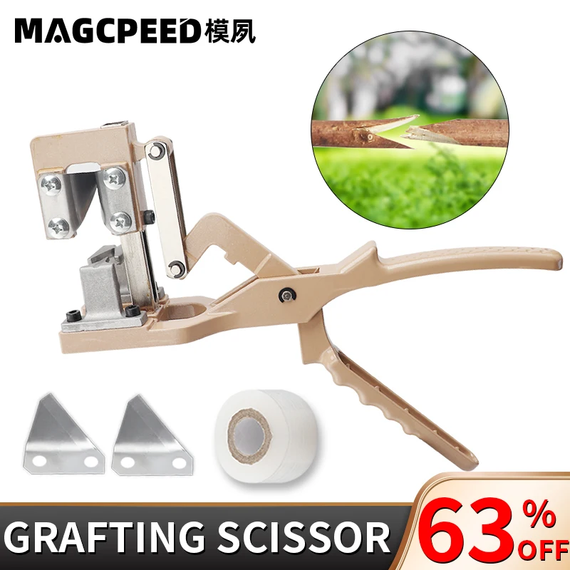 Grafting-Tools-For-Fruit-Trees-Garden-Grape-Vine-Graft-Tool-Cutter ...