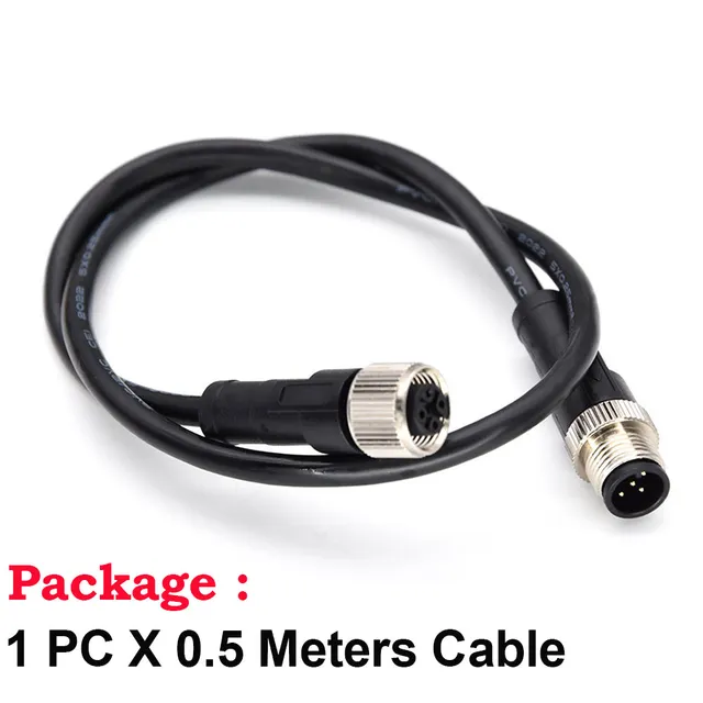 ZMFJH Car Accessories Store