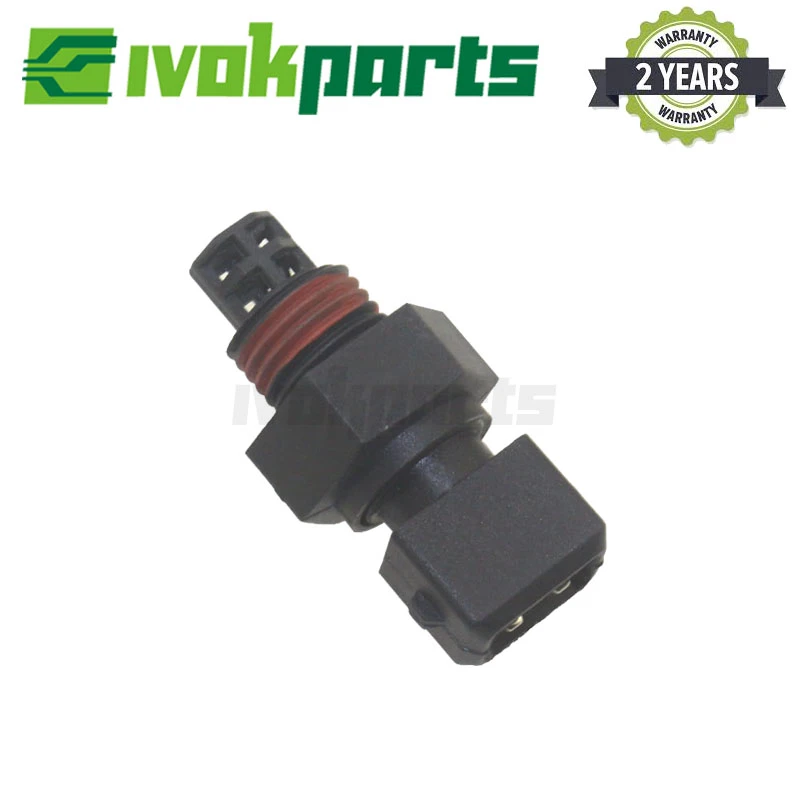 흡기 공기 충전 온도 센서, IAT 96508200 96351837, DAEWOO Chevrolet Chevy Matiz ...