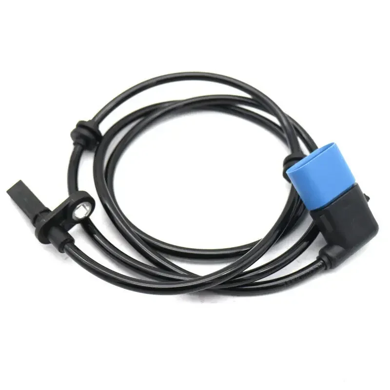 Sensor-traseiro-do-ABS-para-Mercedes-Benz-A-Class-W176-B-CLASS-CLA-GLA ...