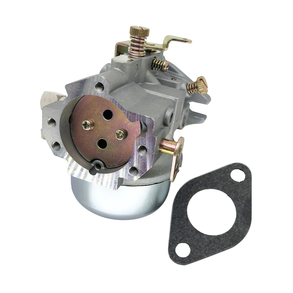 Carburetor-For-Kohler-Magnum-M18-M20-KT17-KT18-MV18-MV20.jpg