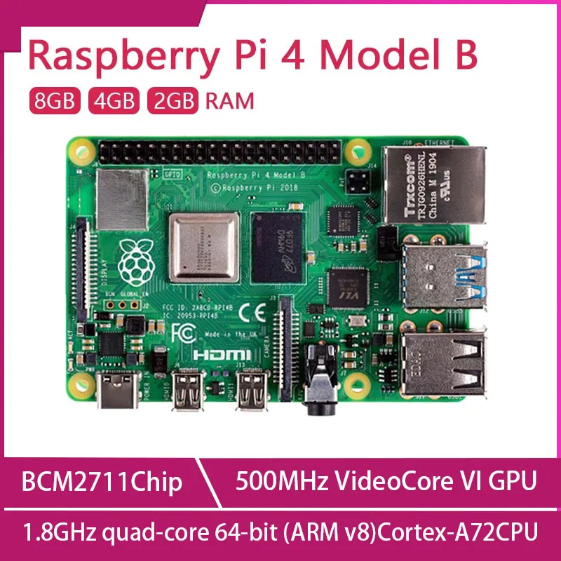 Original-Raspberry-Pi-4-Model-B-8GB-4GB-2GB-RAM-64-bit-1-5GHz-quad-core.jpg