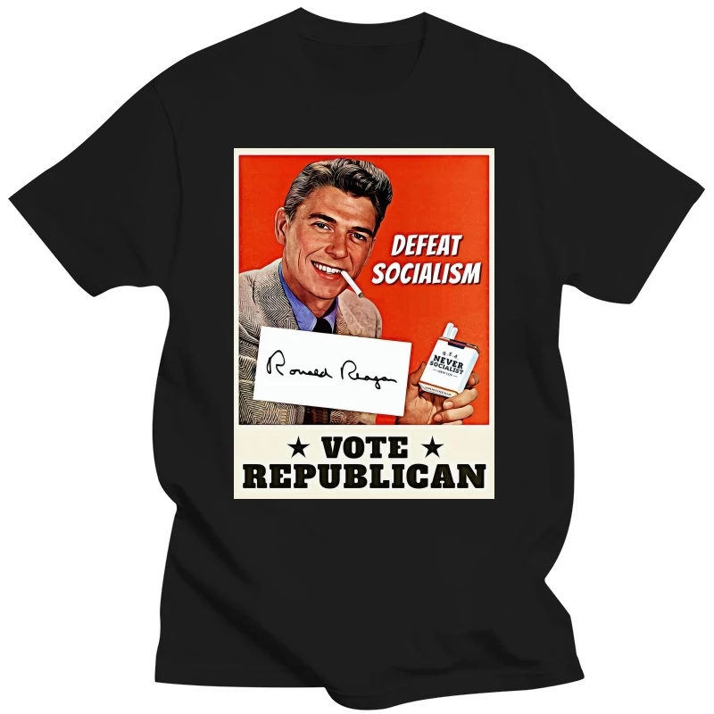Ronald-Reagan-Defeat-Socialism-Vote-Republican-T-Shirt.jpg