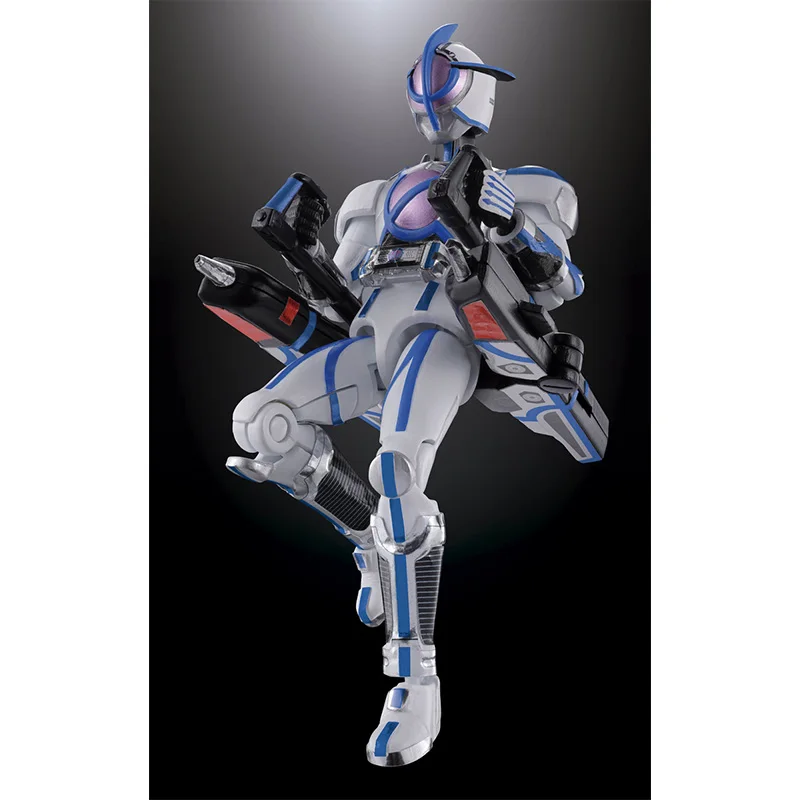 Kamen Rider Riotrooper