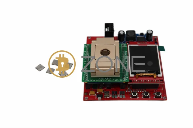 Página principal Productos Artículos en oferta Más vendidos Comentarios