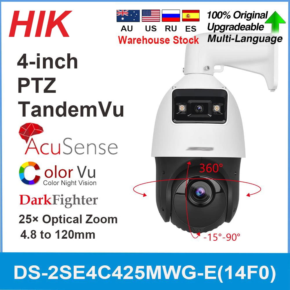 Hik-Camera-DS-2SE4C425MWG-E-14F0-4Inch-PTZ-4MP-AcuSense-Speed-Dome-TandemVu-Motorize-25X-Zoom.jpg
