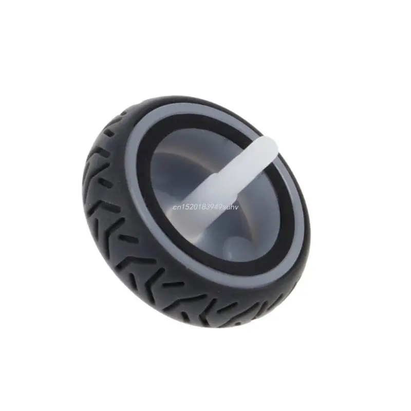 Plastic Replacement Parts | Steelseries Rival 600 | Plastic Mouse ...