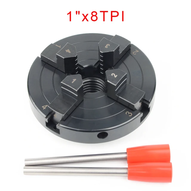 Store Home Products Winter Sale Feedback