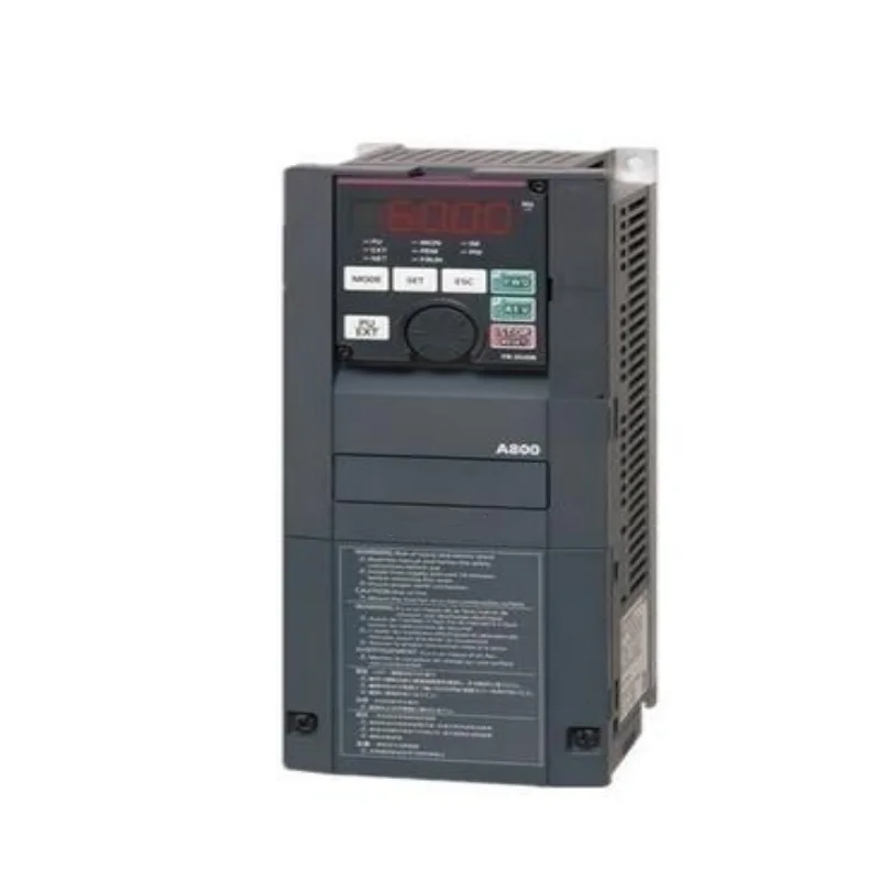 Brand-New-VFD004EL21C-VFD2A7ME43ANNAA-VFD1A5ME43ANNAA-VFD11AME21ANNAA ...
