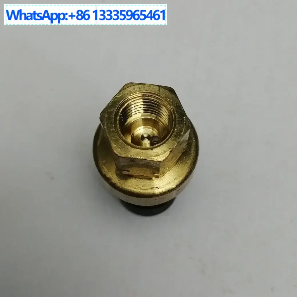 Suitable for central air conditioning pressure switch sensor 100CP8-11 ...