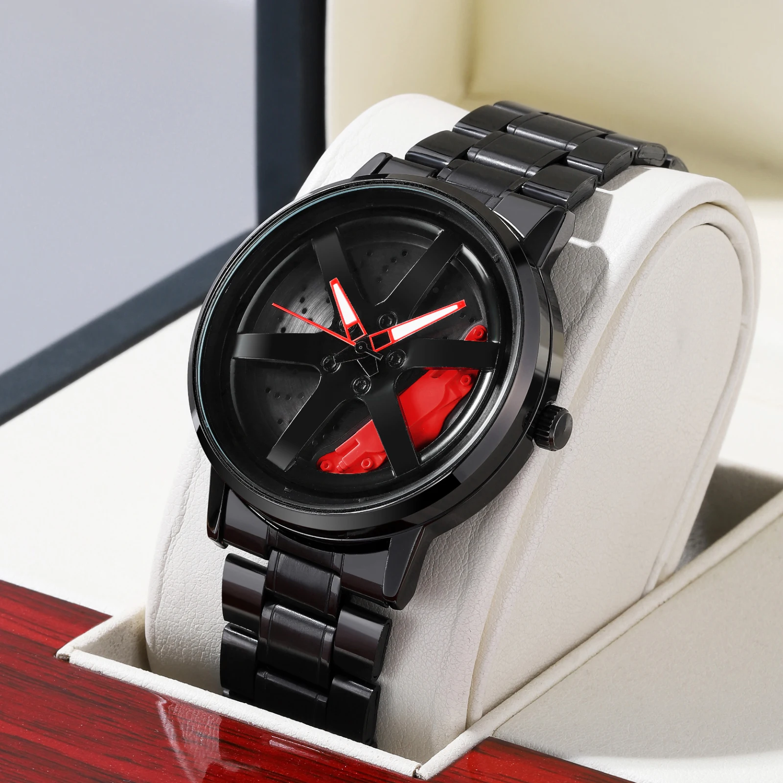 S650652d95d5649dfbcd125e9a6f36682g 9873