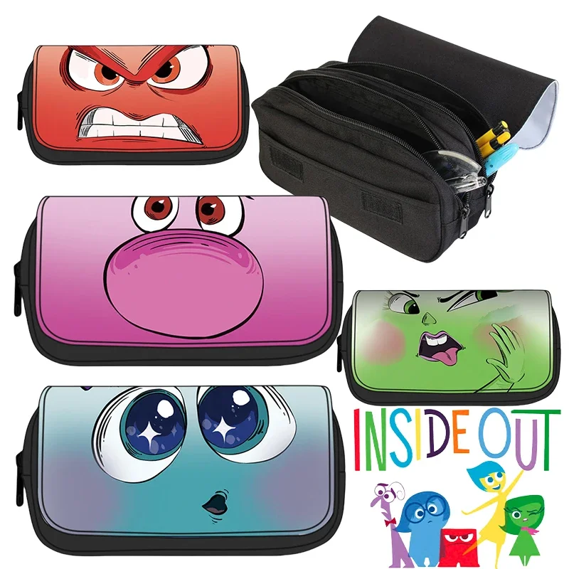 Inside-Out-2-Pencil-Bag-Multifunctional-Makeup-Pouch-Student-Cartoon ...