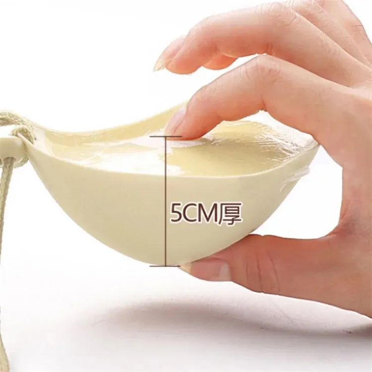 Store Home Products ChoiceDay Feedback