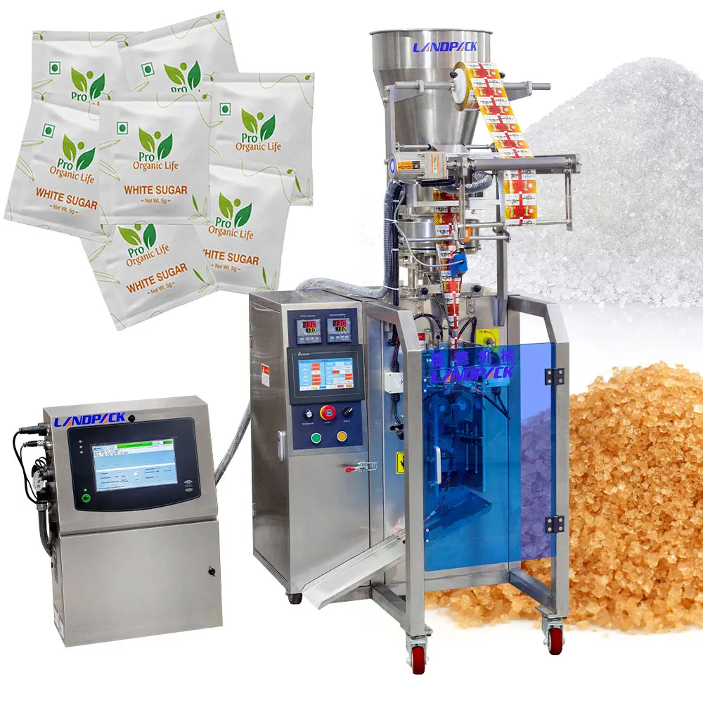 Automatic-Vertical-Form-Fill-Seal-Sachet-Bag-Packing-Machine-For-Salt-Beans-Sugar-Granulated ...