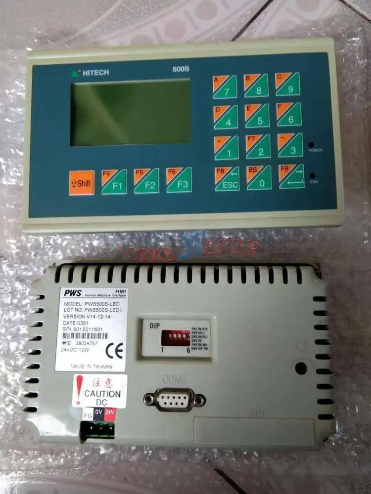 Piezas-para-PWS500S-LED-interfaz-de-m-quina-humana-LCD-1-unidad.jpg