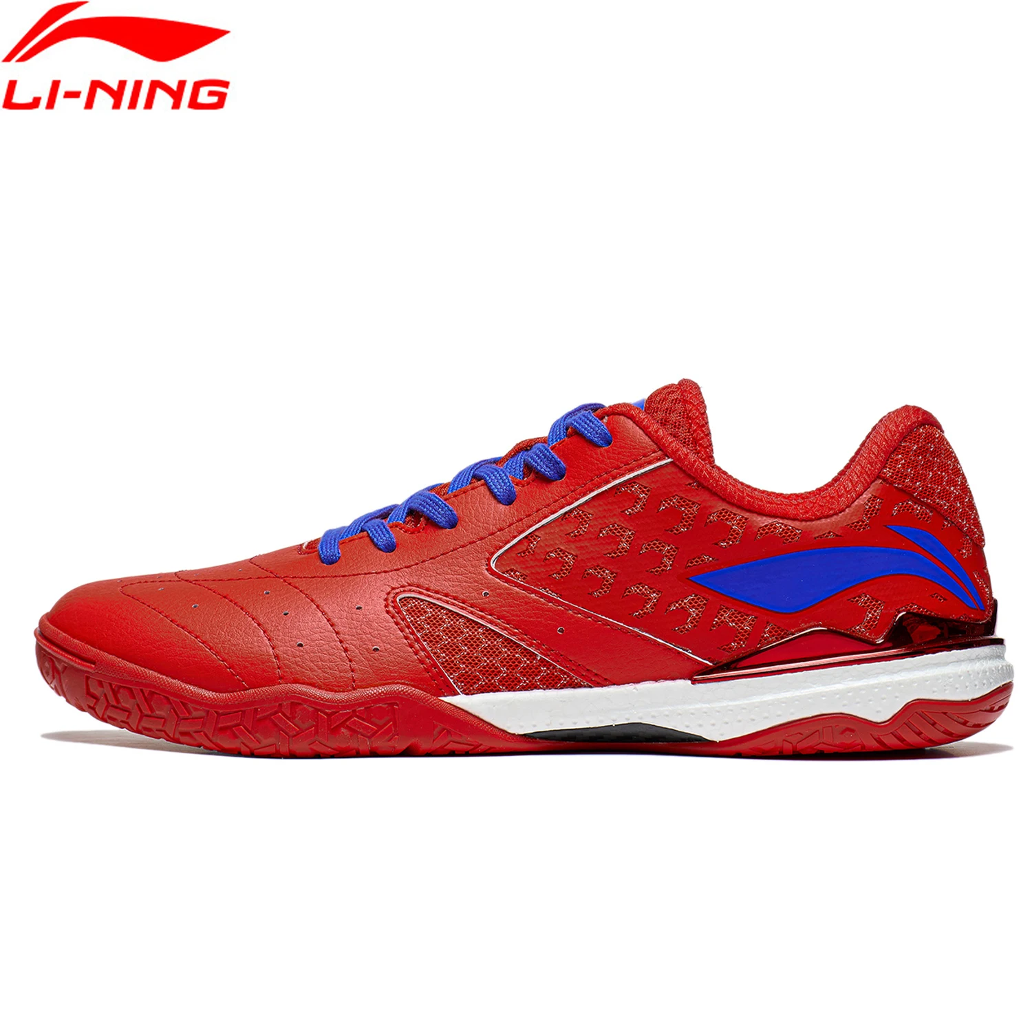 Li-Ning-Men-Professional-Table-Tennis-Shoes-PingPong-Sneakers-Cushion ...
