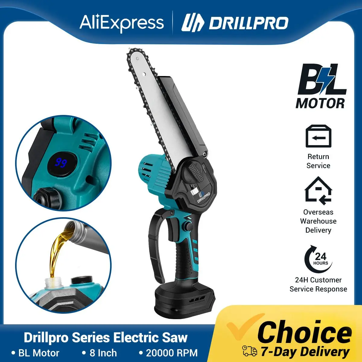 Drillpro-18V-8.jpg