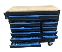 Store Home Products Feedback