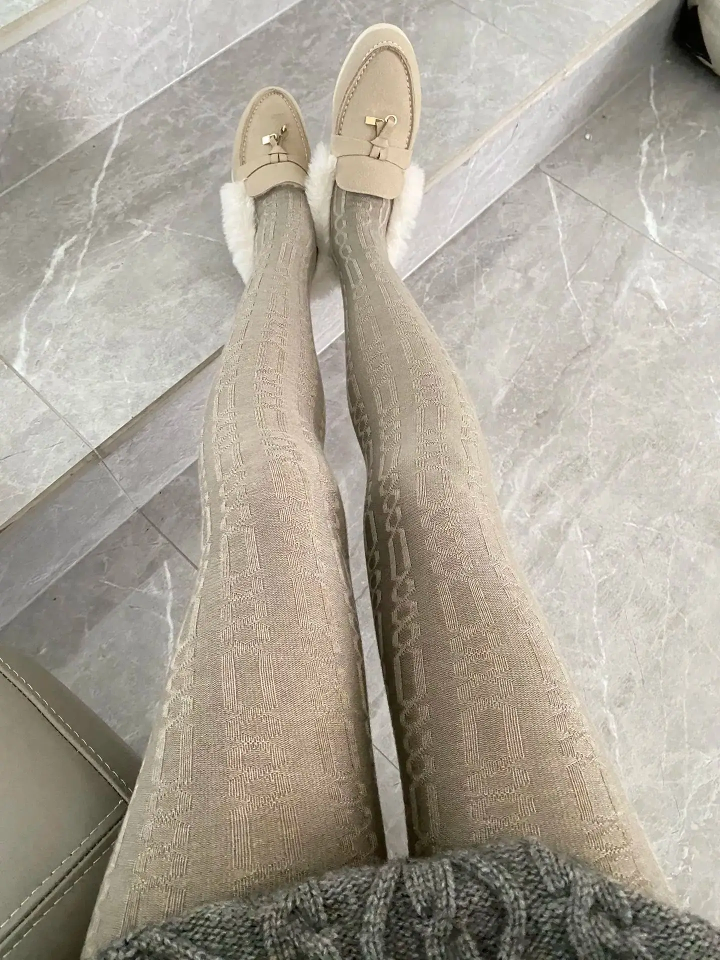 Store Home Products Feedback