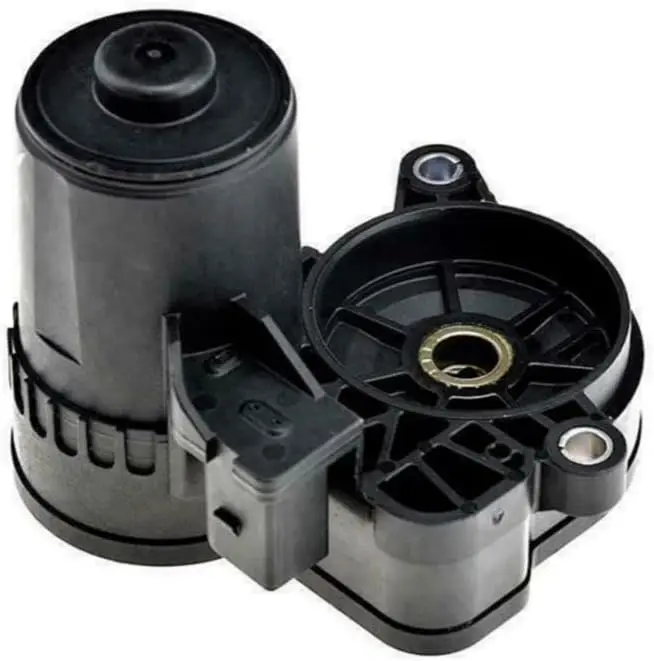 34216860007-3421-6860-007-34216860008-Piece-Rear-Wheel-Parking-Brake ...