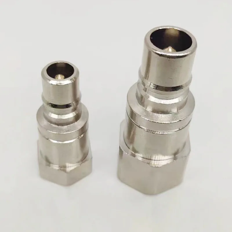 2pcs-RMI-Internal-Thread-Water-Nozzle-Plugs-Quick-Connector-Mold ...